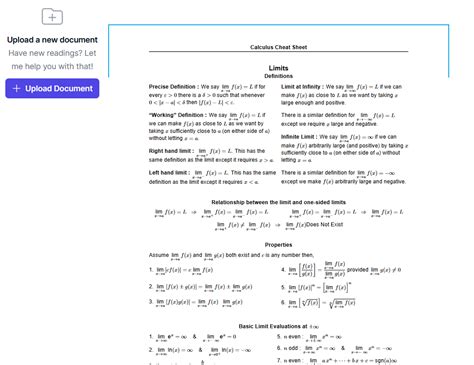 Javascript How Do I Modify The Height And Width Of The PDF Being Show In React Pdf Using