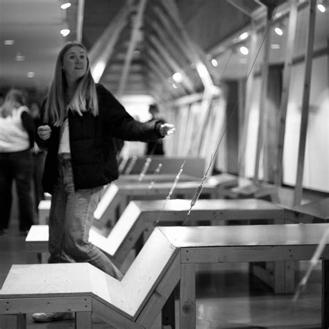 Design By Diversity Day 2023 Dezeen Events Guide