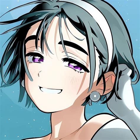 Profile Picture 58 Pfp Ideas To Save Today Steven Universe Pictures Steven Universe Fanart