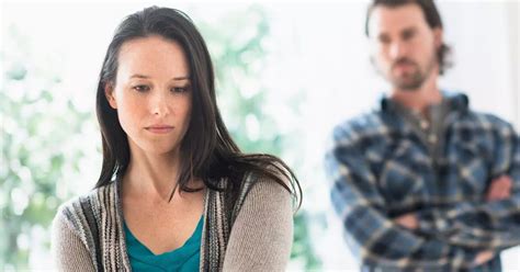 My Husband Has Been Spying On Me With A Hidden Camera As He Thinks I M Cheating Mirror Online