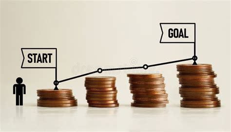 Financial Education Is Shown Using The Text Financial Literacy And