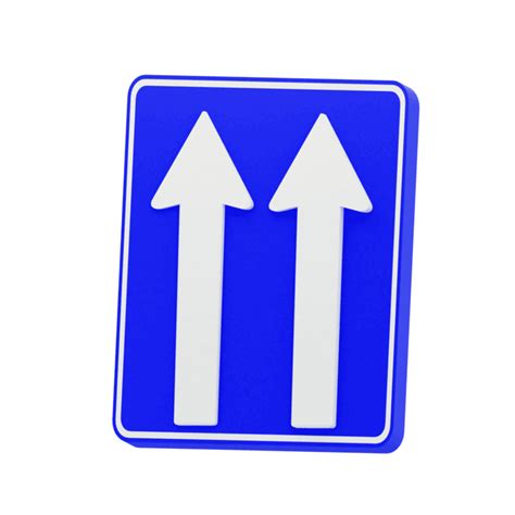 Interstate Sign Pngs For Free Download