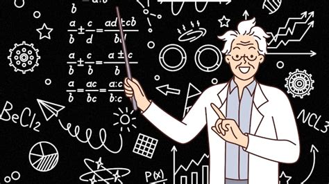 Help Math Calculus Trigonometry Matlab Algebra And Equations By Mexi E Fiverr