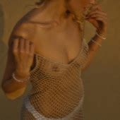 Merve Niemann Nude Pictures Onlyfans Leaks Playbabe Photos Sex Scene Uncensored