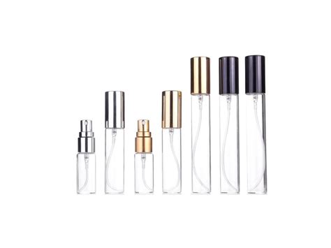 Glass Vials And Specimen Tubes Wholesale