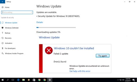 How To Use The Net Use Command In Windows CitizenSide