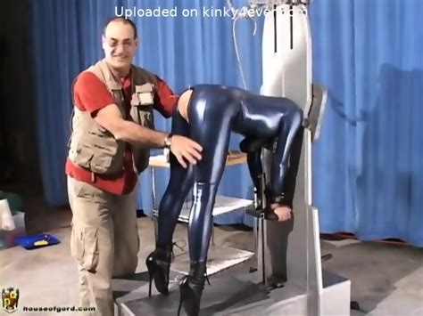 Darling H Gordon Video Eporner Darling H Gordon Video Eporner