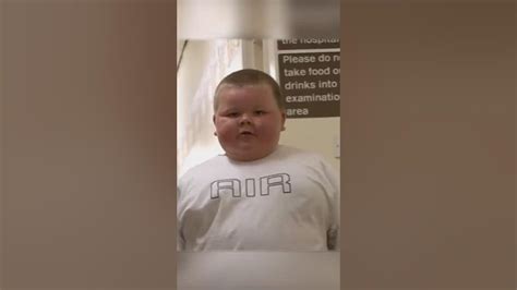 بچه‌هایی که زودتر از پدر مادراشون می‌میرن Youtube