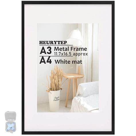 framing guide a2 a3 a4 frame size guide art prints art 54 off