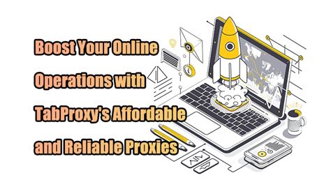 How To Install Pytorch On Window 10 11 Nvidia Amd Gpu And Cpu