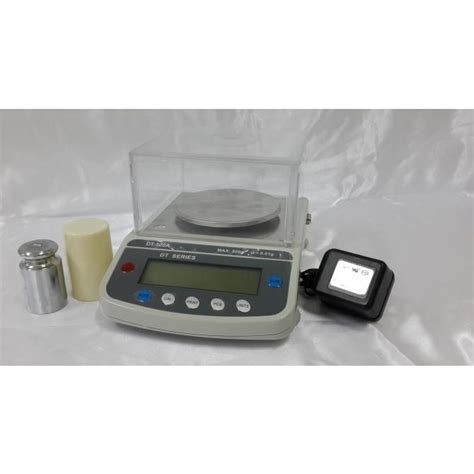 Jual Digital Balance Neraca Digital Shopee Indonesia