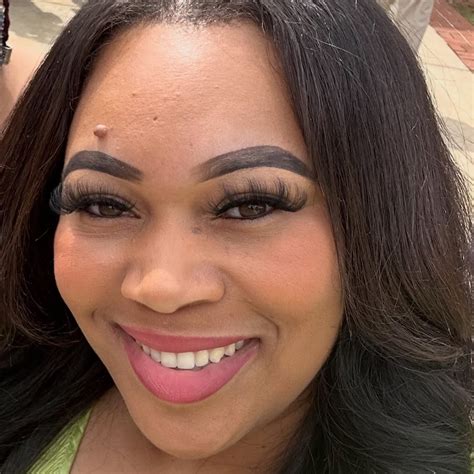 Brandy Mcneil Youtube