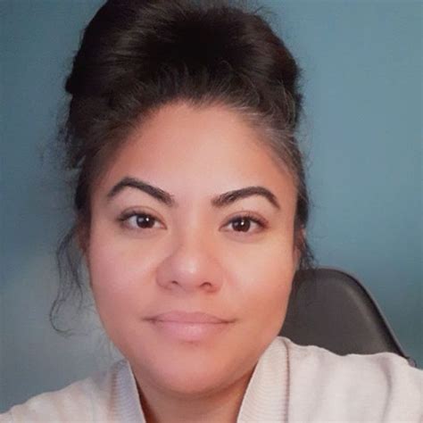 Norma Harrods Instagram Twitter And Facebook On Idcrawl