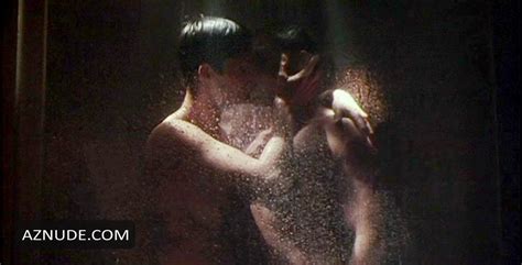 Carolyn Bock Nude Aznude