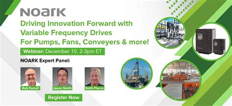 All You Need To Know About Vfds