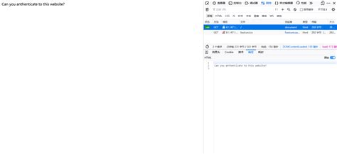 CTF 攻防世界 PHP faf r 博客园