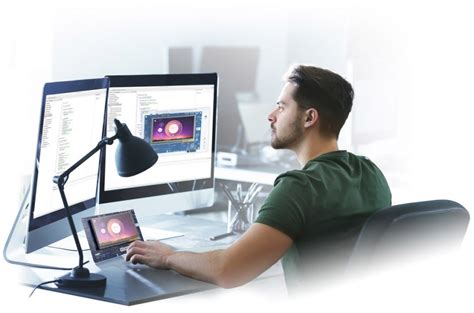 microej sdk build modern embedded software platforms
