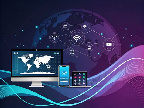 Cross Platform Frameworks Top 5 Options For 2025 Productscope Ai