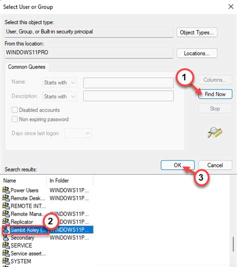 cómo corregir el error 2503 y 2502 en windows 11 10 ilinuxgeek