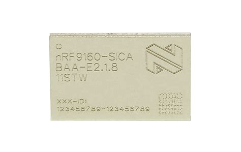 Minew Came To Be Cellular LTE M NB IoT GPS Module Supplier MinewStore