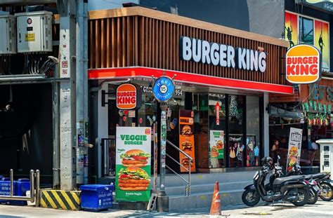 Building Scalable Digital Marketing Solutions 3477925804 Bisegrw