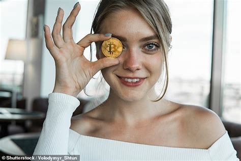 The Big Changes Coming To Bitcoin In Australia And It Could See You Pay Less Tax Daily Mail Online