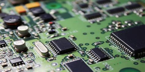 Applications Of Single Board Computers Appsupercloud Com