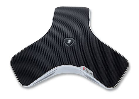 Clearone Beamforming Microphone Array 2 Video Conferencing Australia