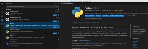 快速构建vscode Pytest 开发测试环境 Csdn博客 快速构建vscode Pytest 开发测试环境 Csdn博客
