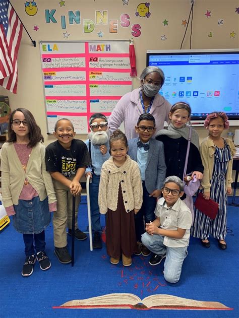 Charter Schools Usa Csusa