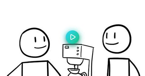 Kettle Album On Imgur