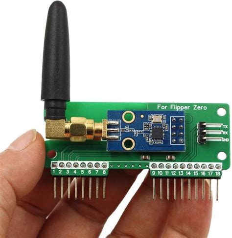 multipurpose development board with nrf24 and esp32 chile ubuy