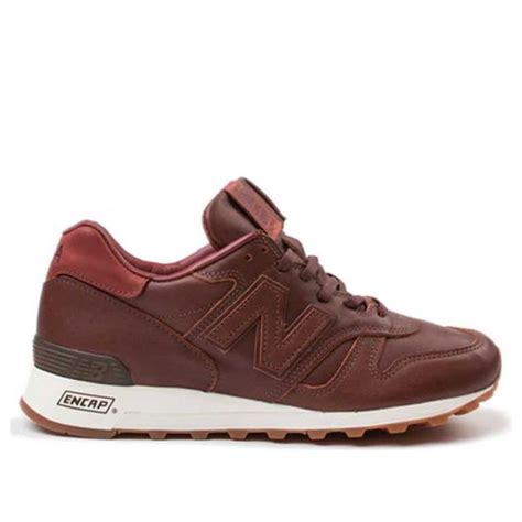 New Balance 1300