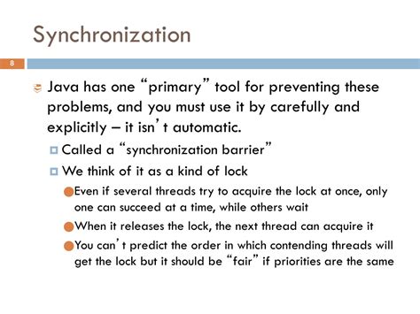 Ppt Race Conditions And Synchronization Powerpoint Presentation Free