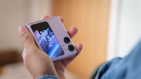 From Oneplus To Xiaomi You Can Get The Android 14 Beta On These Phones