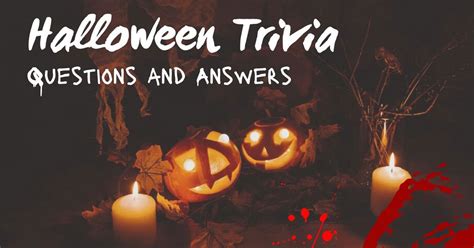 Technology Trivia Questions And Answers Quiz Inside