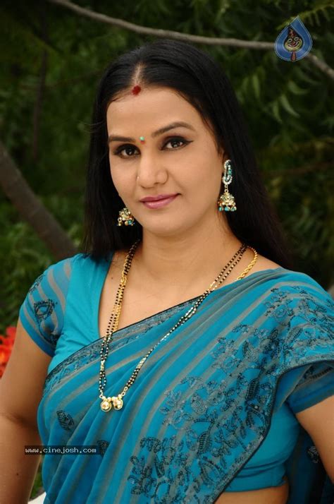 Apoorva Hot Stills Photo Of