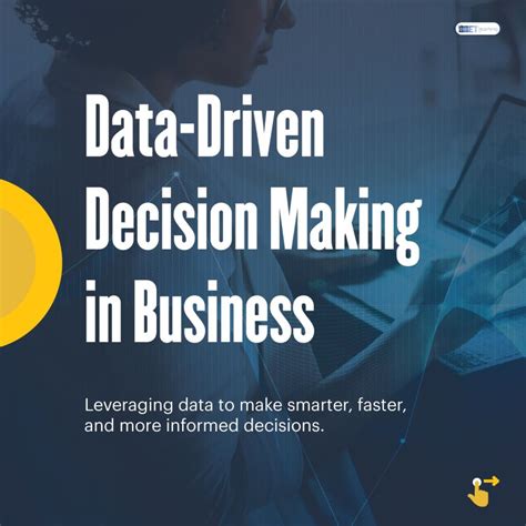 Bnet Learning An Iiba Premier Eep On Linkedin Datadriven Businessdecisions Dataanalytics