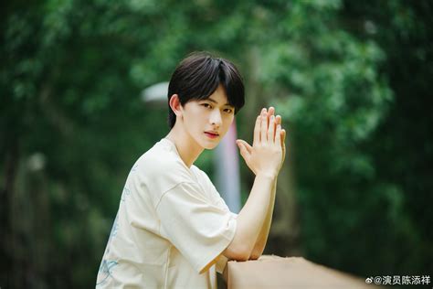 Актер Чэнь Тянь Сян Chen Tian Xiang 陈添祥 список дорам Сортировка по году написания Doramatv