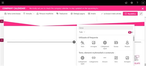 sharepoint web parts the top 5 for your intranet