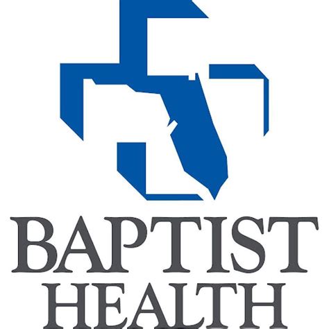 Baptist Primary Care Regency In Jacksonville Fl 32211 904 7