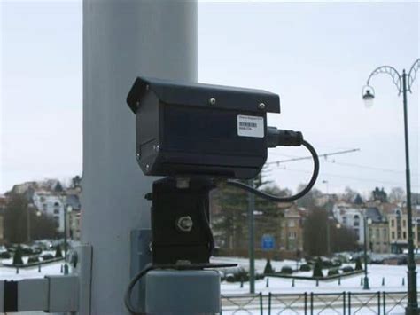 Tma 60 Icoms Detections