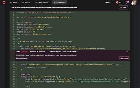 Best Code Reviews Tools In 2023