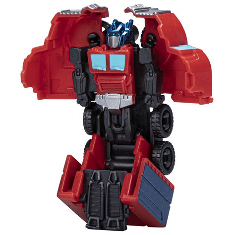 Transformers 1 Toys Megatron