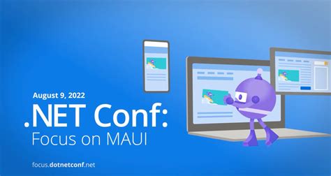 Net Conf 2022 Focus On Maui Recap Intelliabb