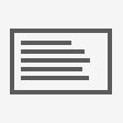 Raylib A Simple And Easy To Use Library To Enjoy Videogames Programming