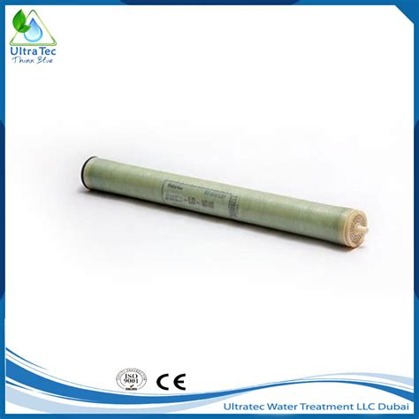 Ro Membrane Ro Membranes Supplier In Dubai Uae