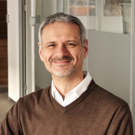 Marcus Kottke 2nd Level Supporter Projektmitarbeiter Aareon Deutschland Gmbh Xing