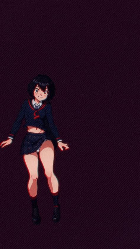 Peni Parker Spider Man Spider Man