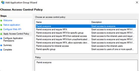 Power Bi 모바일 애플리케이션에서 Power Bi Report Server 및 Ssrs에 연결 Power Bi